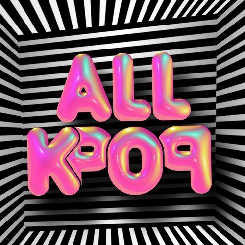 All K Pop Songs Download Free Online Songs JioSaavn