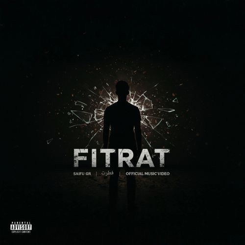 Fitrat Songs Download - Free Online Songs @ JioSaavn