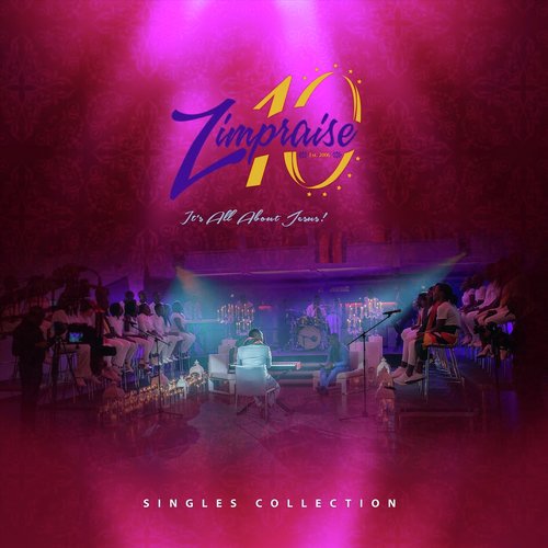 The Singles Collection 2018 Songs Download - Free Online Songs @ JioSaavn