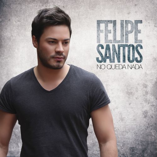 Vete - Song Download from No queda nada @ JioSaavn