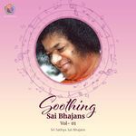 Sai Ram Sai Shyam - Song Download from Soothing Sai Bhajans - Vol 1 ...