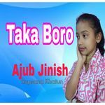 Taka Boro Ajob Jinish - Song Download from Taka Boro Ajob jinish @ JioSaavn