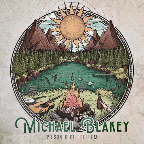 Prisoner Of Freedom Songs Download - Free Online Songs @ JioSaavn