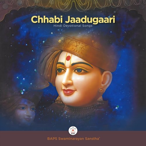 Chhabi Jaadugaari (Hindi) Songs Download - Free Online Songs @ JioSaavn