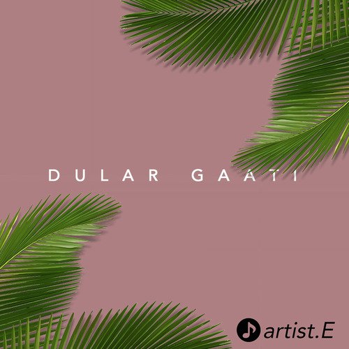Dular Gaati Songs Download - Free Online Songs @ JioSaavn