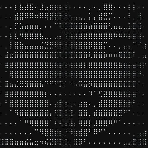 Loser! Lyrics - Yung Augu$t - Only on JioSaavn