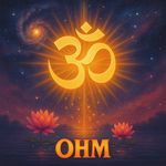 Ohm - Song Download from Ohm @ JioSaavn