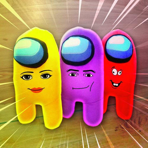 Sticking Out Your Gyat For The Rizzler Lyrics - 1xmxxd - Only on JioSaavn