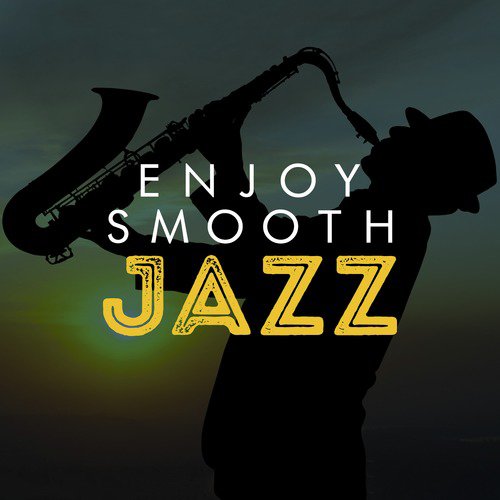The Secret Love Of Girl From Ipanema Song Download From Enjoy Smooth 9267