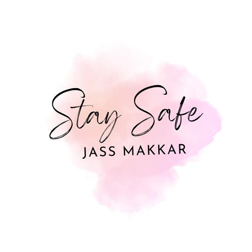 Stay Safe Songs Download - Free Online Songs @ JioSaavn