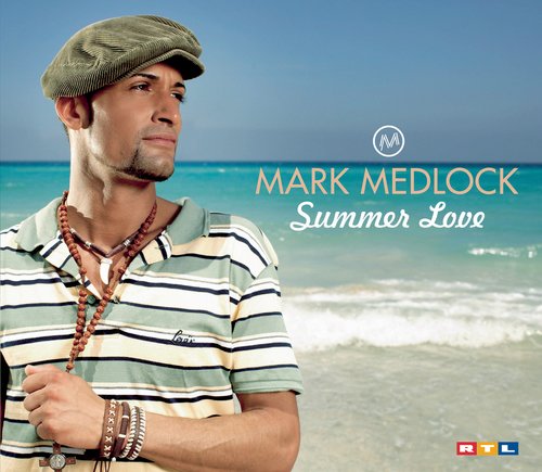 Summer Love (Summer Dance Mix) Lyrics - Mark Medlock - Only on JioSaavn