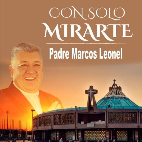 CON SOLO MIRARTE Songs Download - Free Online Songs @ JioSaavn