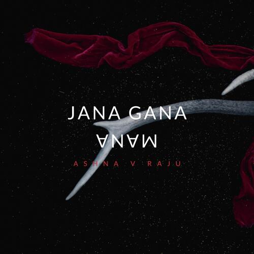Jana Gana Mana - Song Download from Jana Gana Mana @ JioSaavn