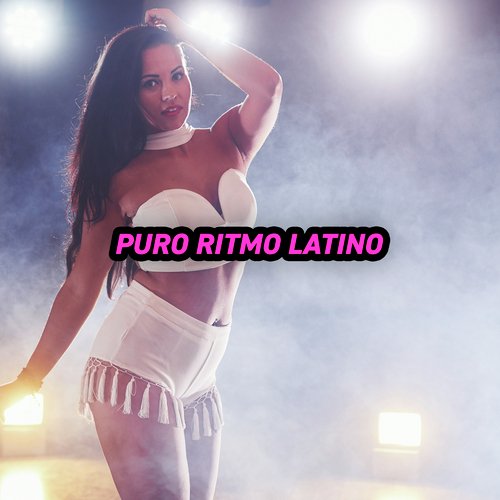 La Bilirrubina (En Vivo Estadio Olímpico De República Dominicana/2012) Lyrics - Puro Ritmo ...