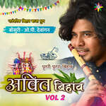 Akti Bihav - Vol 2 - Song Download from Akti Bihav - Vol 2 @ JioSaavn