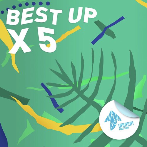 Птицы - Song Download from Best up X 5 @ JioSaavn