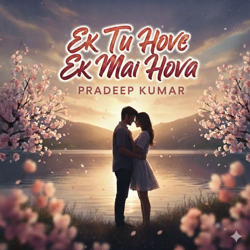 Ek Tu Hove Ek Main Hova Songs Download - Free Online Songs @ JioSaavn