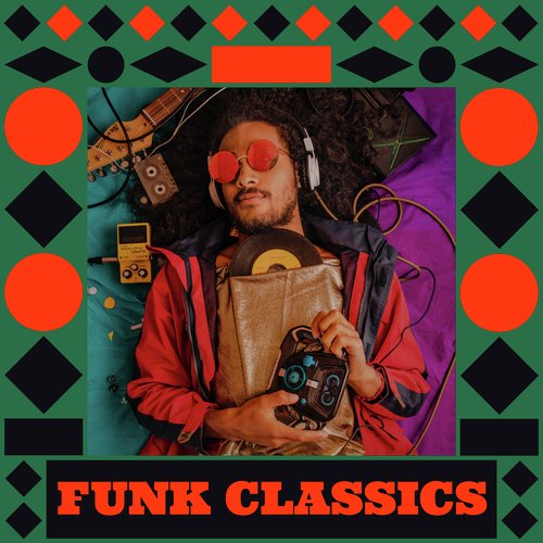 Hyperbolicsyllablecsesquedalymistic (Album - Remaster) Lyrics - Funk Classics - Only on JioSaavn