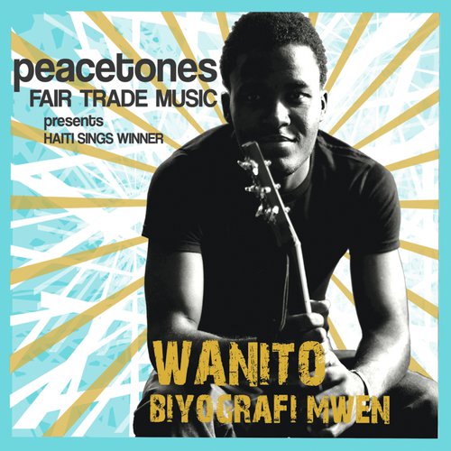 Biyografi Mwen Songs Download - Free Online Songs @ JioSaavn