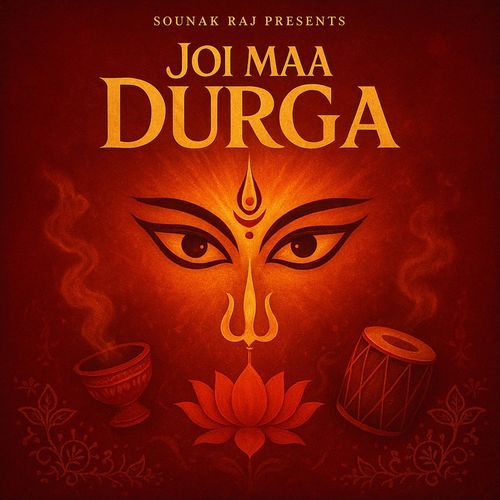 Joi Maa Durga Songs Download - Free Online Songs @ JioSaavn