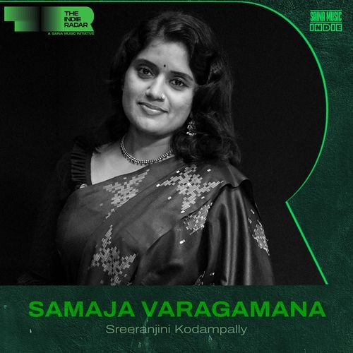 Samaja Varagamana (From "Saina Indie Radar") Songs Download - Free ...