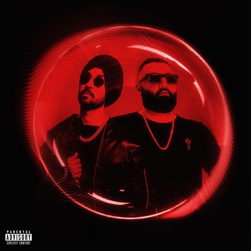 Ruthless - Song Download from Ruthless @ JioSaavn