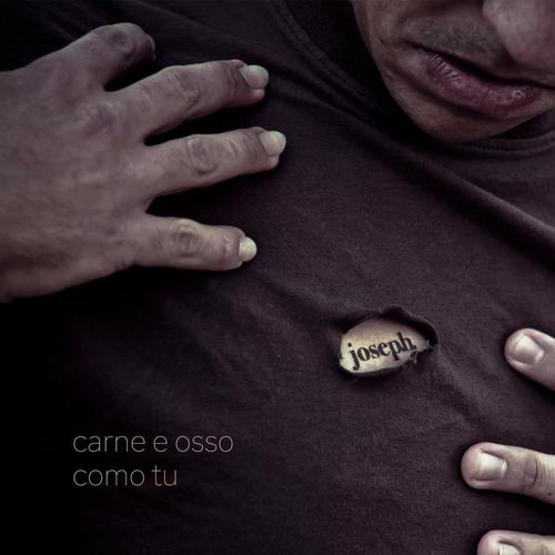 127 - Carne E Osso Como Tu - Song Download from Carne e Osso Como Tu @ JioSaavn