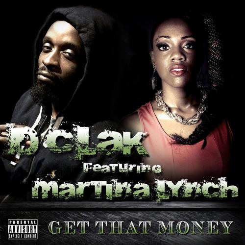 Get That Money (feat. Martina Lynch) Songs, Download Get That Money ...
