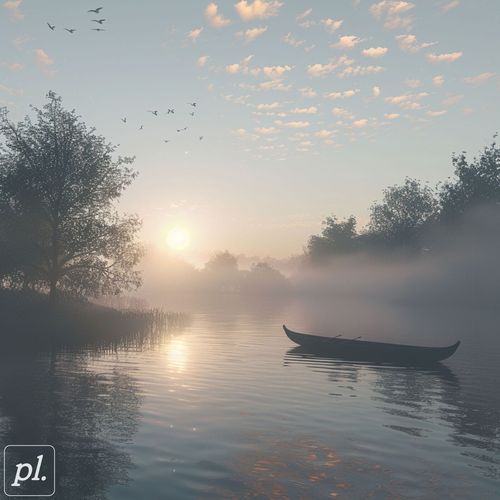 Let Go Songs Download - Free Online Songs @ JioSaavn