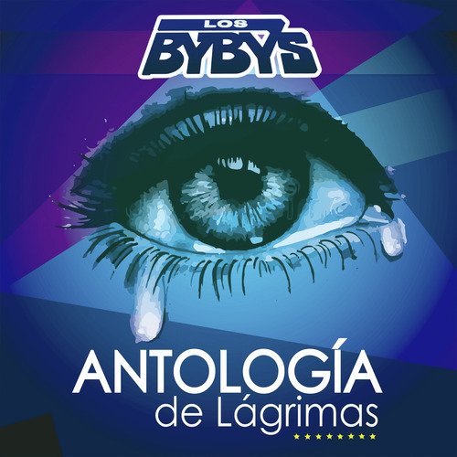 Estoy Llorando Por Ella Lyrics - Antología de Lágrimas - Only on JioSaavn