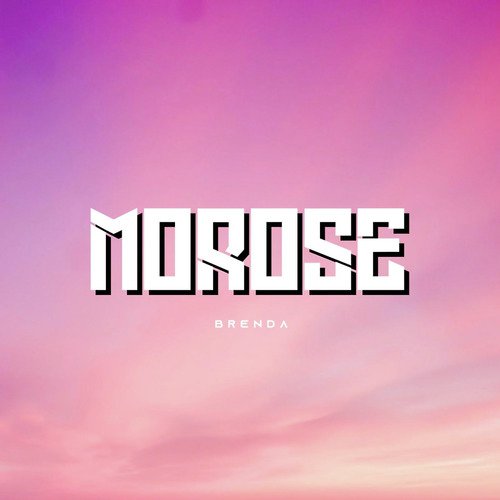 Morose Lyrics - Morose - Only on JioSaavn