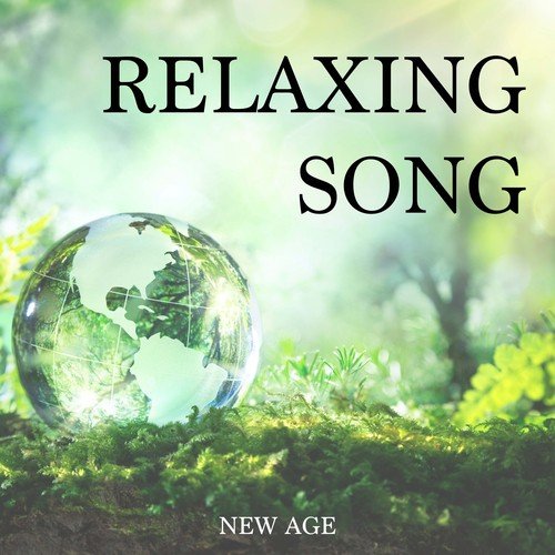 Asian Meditation Music Song Download From Relaxing Song Mind Asian Meditation Music Song Download From Relaxing Song Mind