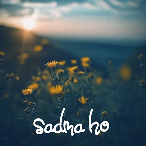 Sadma Ho Songs Download - Free Online Songs @ JioSaavn