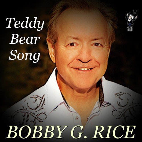 Hello Darlin' - Song Download from Teddy Bear Song @ JioSaavn