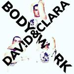 Body Work - Song Download from BODY WORK (Deluxe) @ JioSaavn