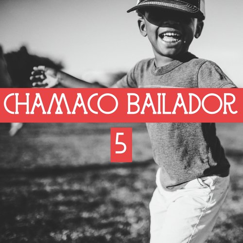 Este Corazón - Song Download from Chamaco Bailador Vol. 5 @ JioSaavn