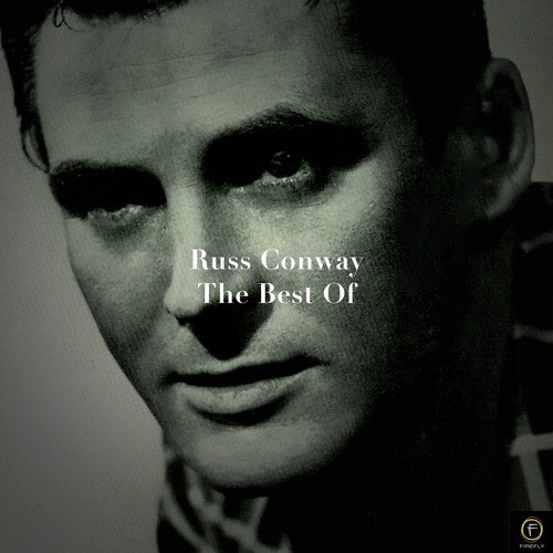 Russian Rag - Song Download from Russ Conway, The Best Of @ JioSaavn