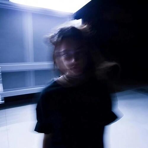 Under The Influence X I Was Never There - Song Download from Under the ...