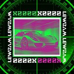 XZZZZ - Song Download from XZZZZ @ JioSaavn