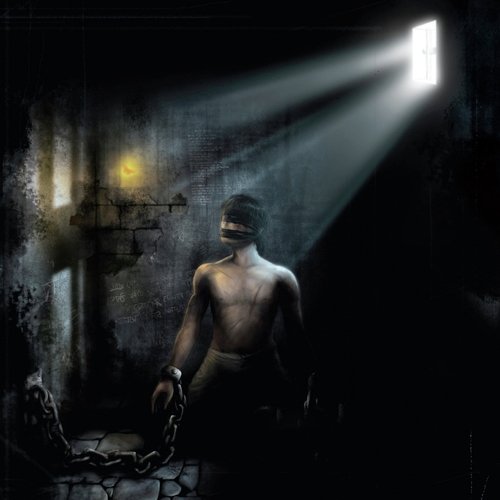 Auprostut Juddho Lyrics - Auprostut Juddho - Only on JioSaavn