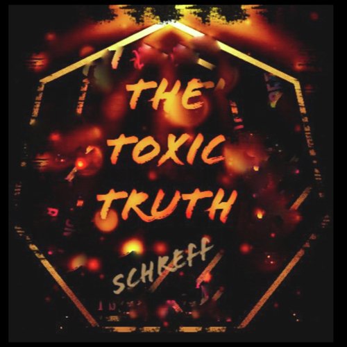 The Toxic Truth Songs Download - Free Online Songs @ JioSaavn