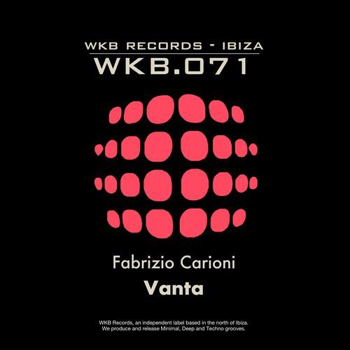 Vanta Songs Download - Free Online Songs @ JioSaavn