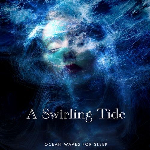 Edge Serve - Song Download from A Swirling Tide @ JioSaavn