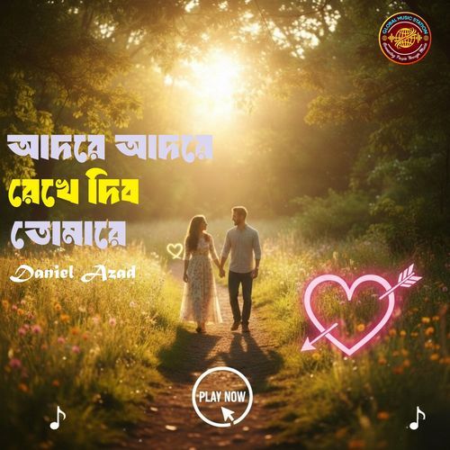 Adore Adore Songs Download - Free Online Songs @ JioSaavn