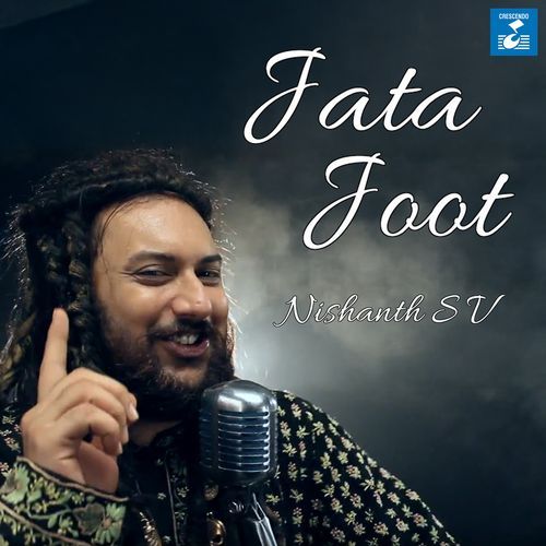 Jata Joot - Song Download from Jata Joot @ JioSaavn