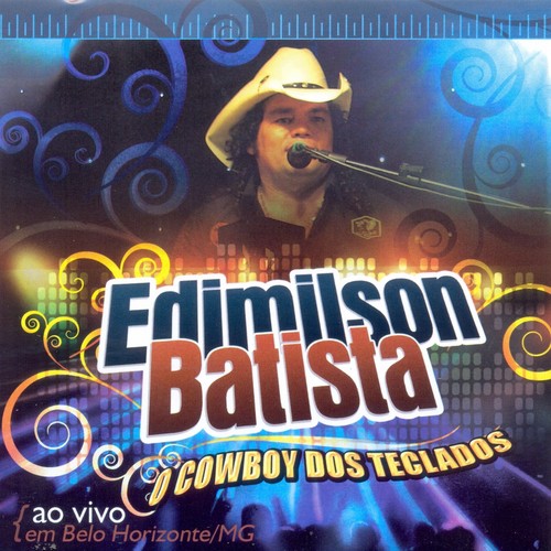 Menina Chata - Song Download from O Cowboy dos Teclados (Ao Vivo em ...