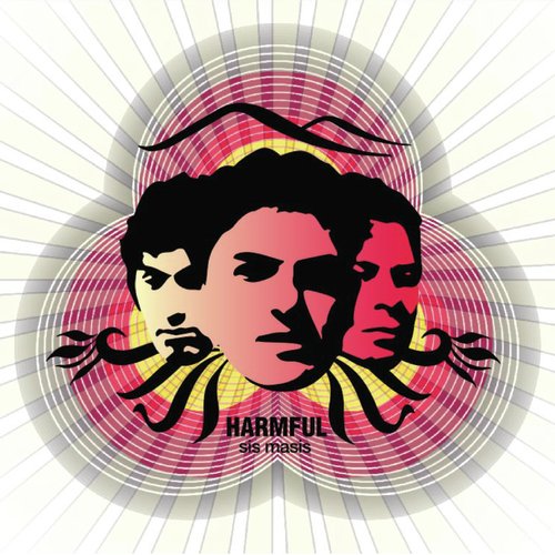 Masis - Song Download from Sis Masis @ JioSaavn