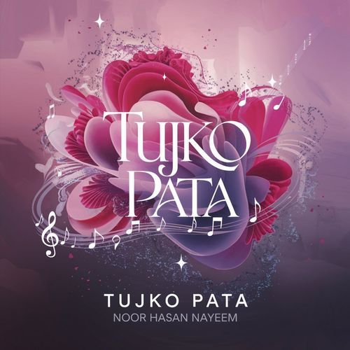 Tujko Pata - Song Download from Tujko Pata @ JioSaavn