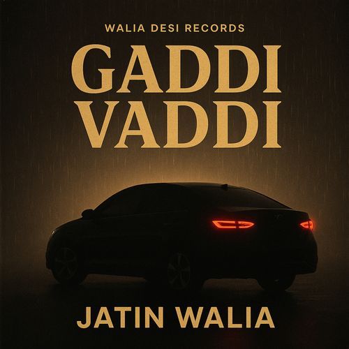 Gaddi Vaddi Songs Download - Free Online Songs @ JioSaavn