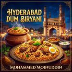 Hyderabad Dum Biryani - Song Download from Hyderabad Dum Biryani @ JioSaavn